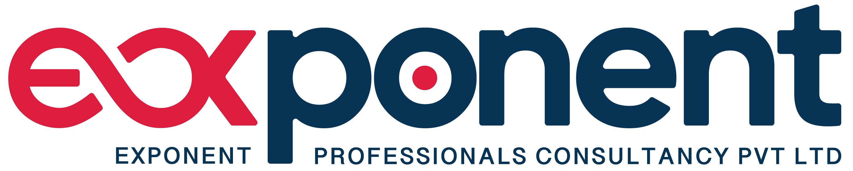 Expert Business Services in Kerala | Company Registration, Tax & Audit Services | Exponent ...